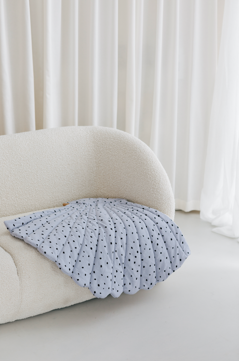 The Straw Interior Studio - A unique interior brand