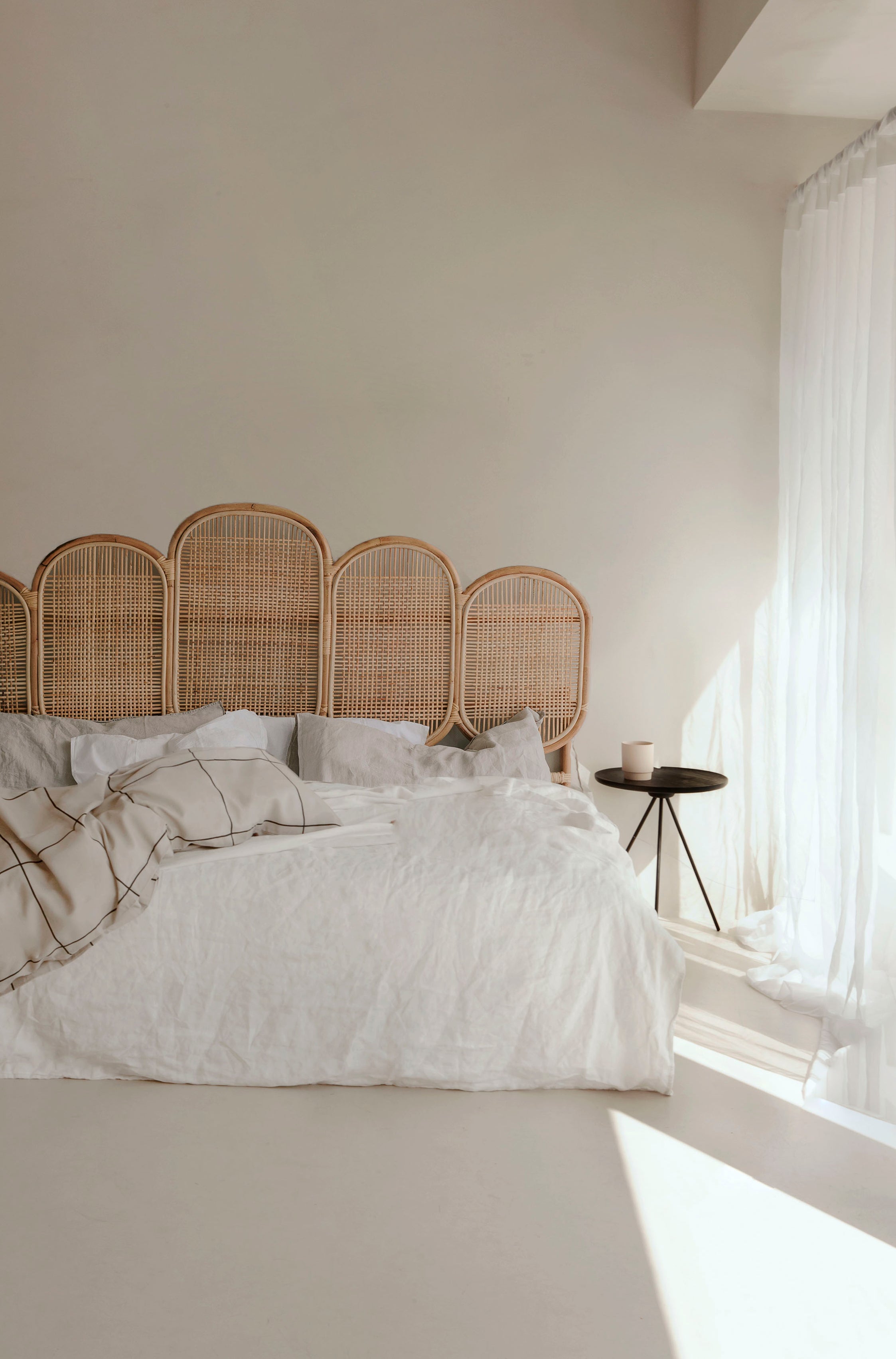 The Straw Interior Studio - A unique interior brand