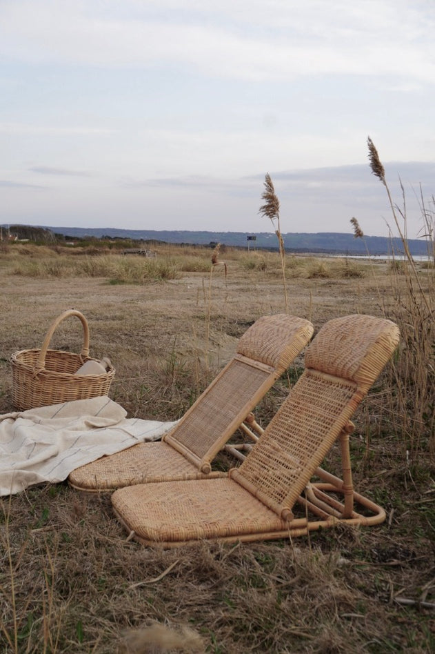 The Straw Interior Studio - A unique interior brand