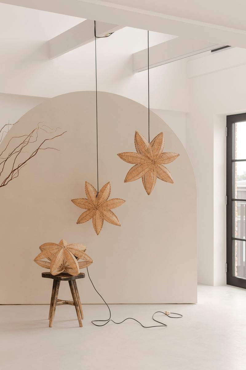 The Straw Interior Studio - A unique interior brand